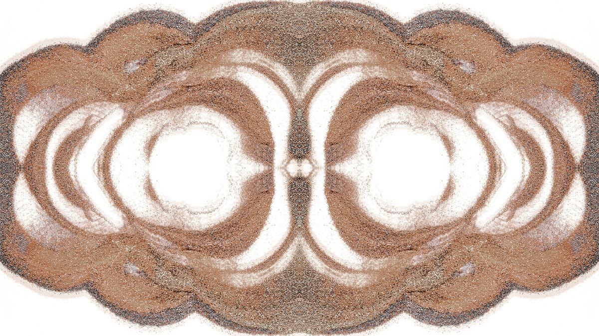 Deepfakes, KYC, and the Case for Content Provenance (C2PA) | AI Advances