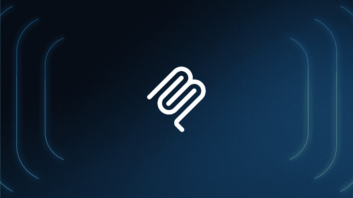 Model Context Protocol: Building Custom Clients with Pydantic AI | Medium