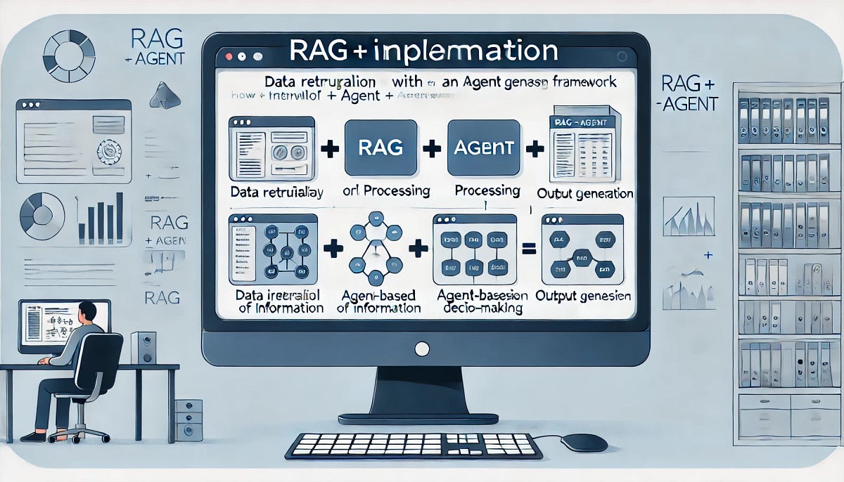 Corrective-RAG (C-RAG) And Control Flow in LangGraph | by Kamal Dhungana | Medium