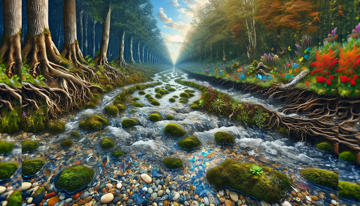 Working with Asynchronous Streams in Python | by Adam Fillion | Medium