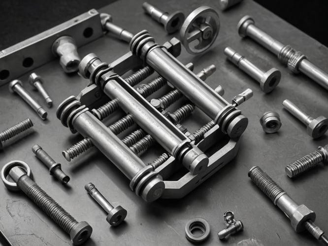 Valve Springs Compressors | by Amaya Dalton | Medium
