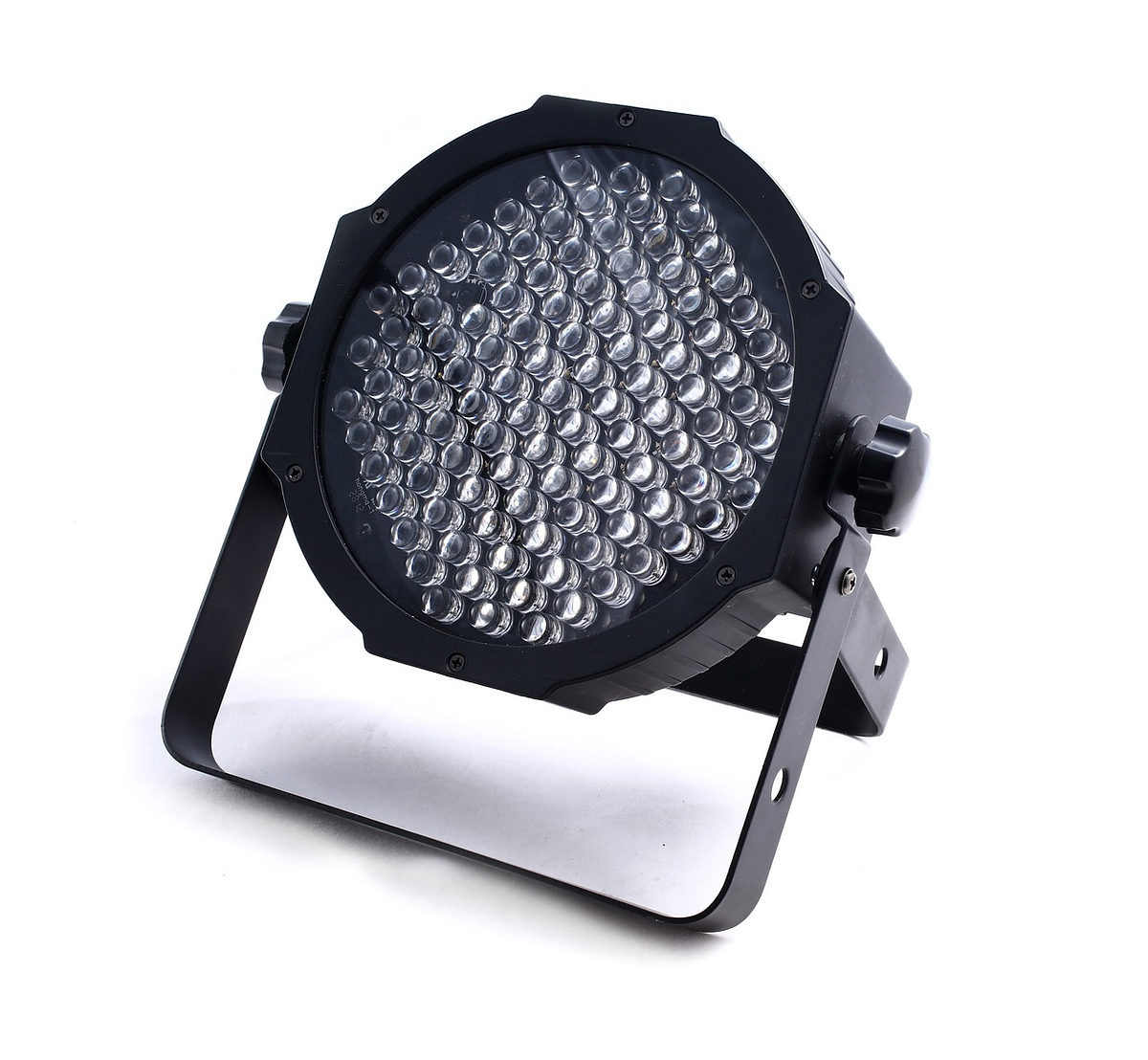 Energy Efficiency & Savings: The LED Advantage | by Constructionista ...
