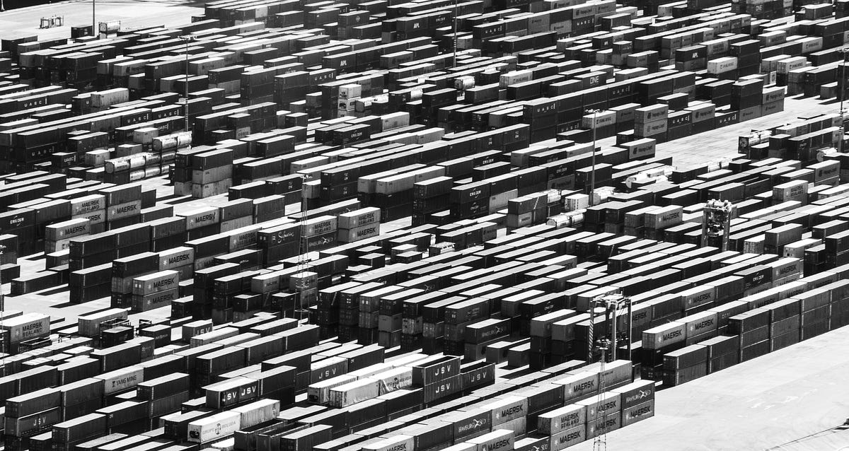 iOS Persistence and Core Data. All the variables and constants that… | by Kaan Vural | Mac O ...