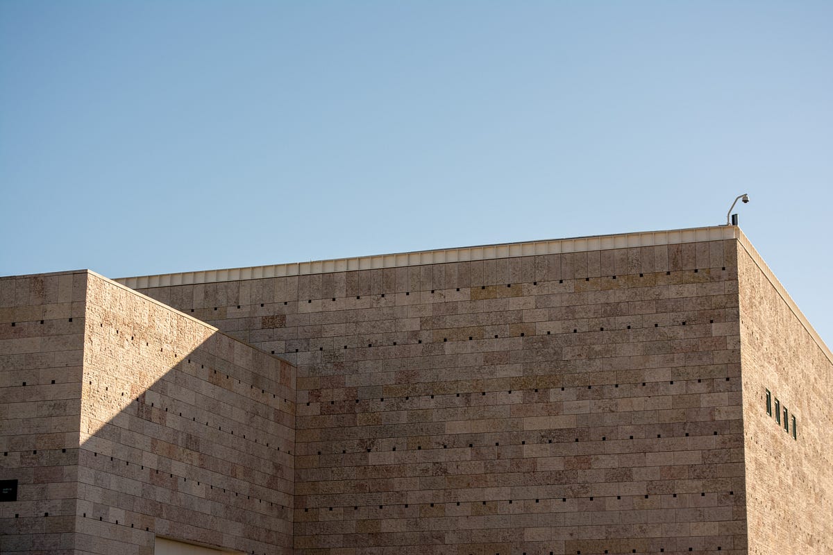 Continuous Improvement Adapting Application Security Architecture To Emerging Threats By