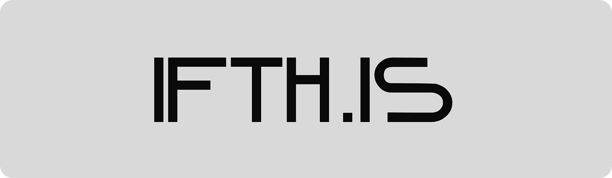 I found my Brand. A personal brand is very important… | by Art Seabra | Medium