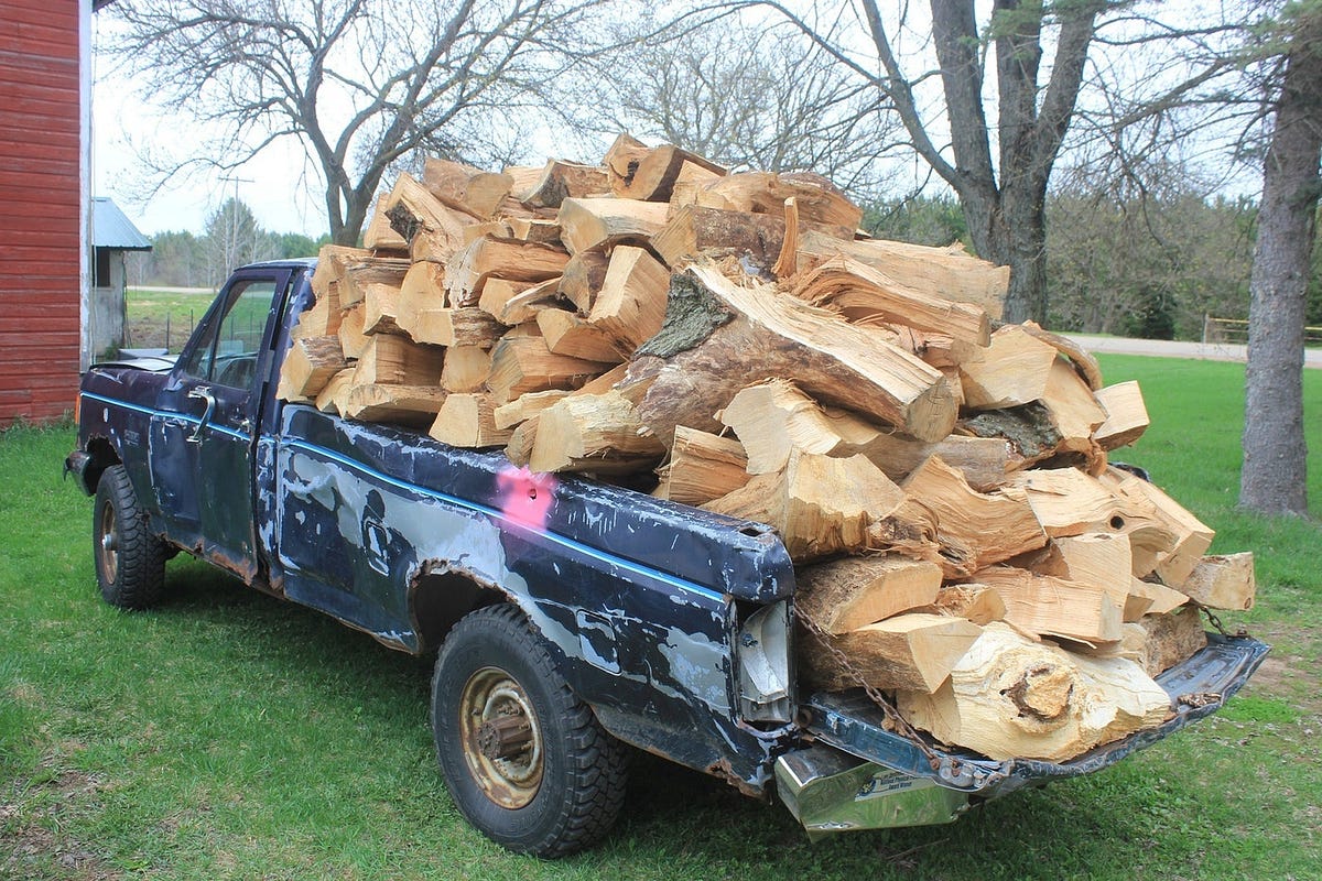 5 Steps to Managing Workload Overload | by Art Gelwicks | The Idea Pump ...
