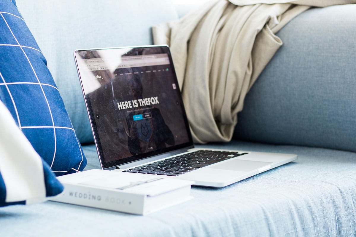Implementing Content Personalization with PHP in WordPress | by ...