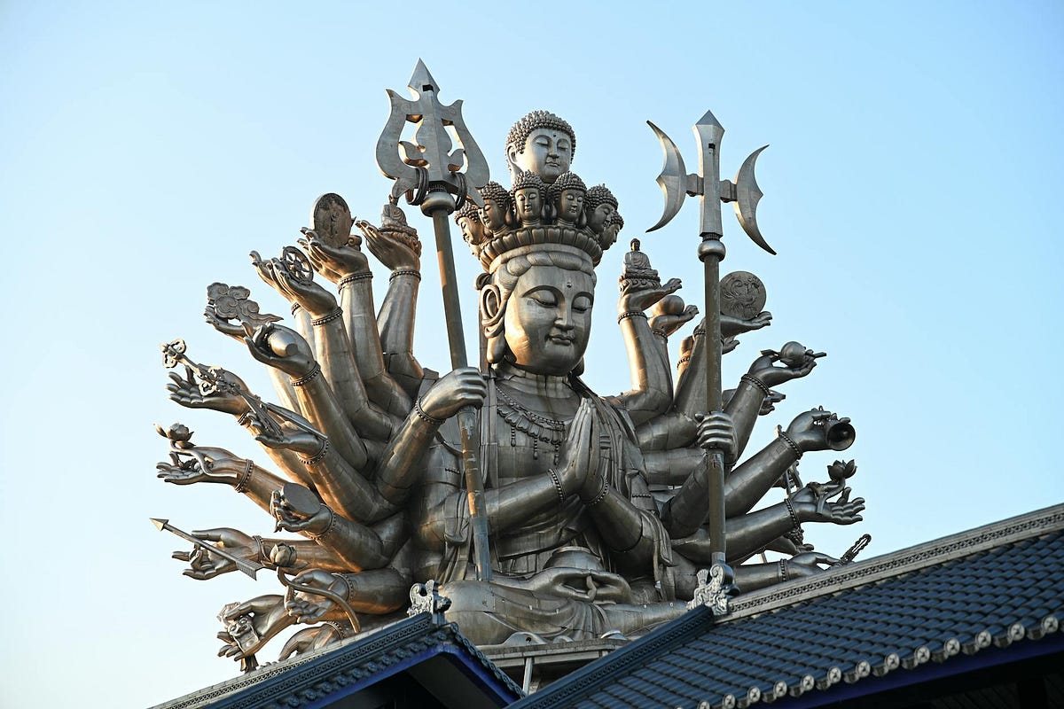 Chinese Esoteric Buddhism: Tantra, Mandalas, and Ritual Mysticism in ...