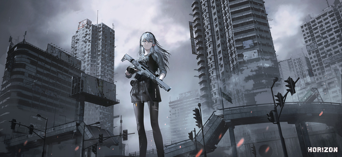 How do you convey emotion in a game story? | by Game Wonderlab | Medium