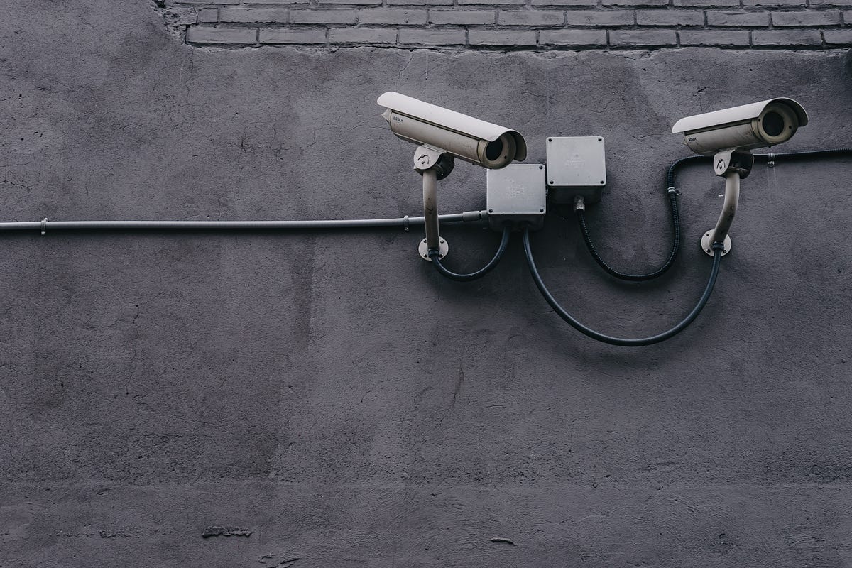 Optimizing Authentication Flows With Totp Using Aws Amplify And Flutter For Improved Security 