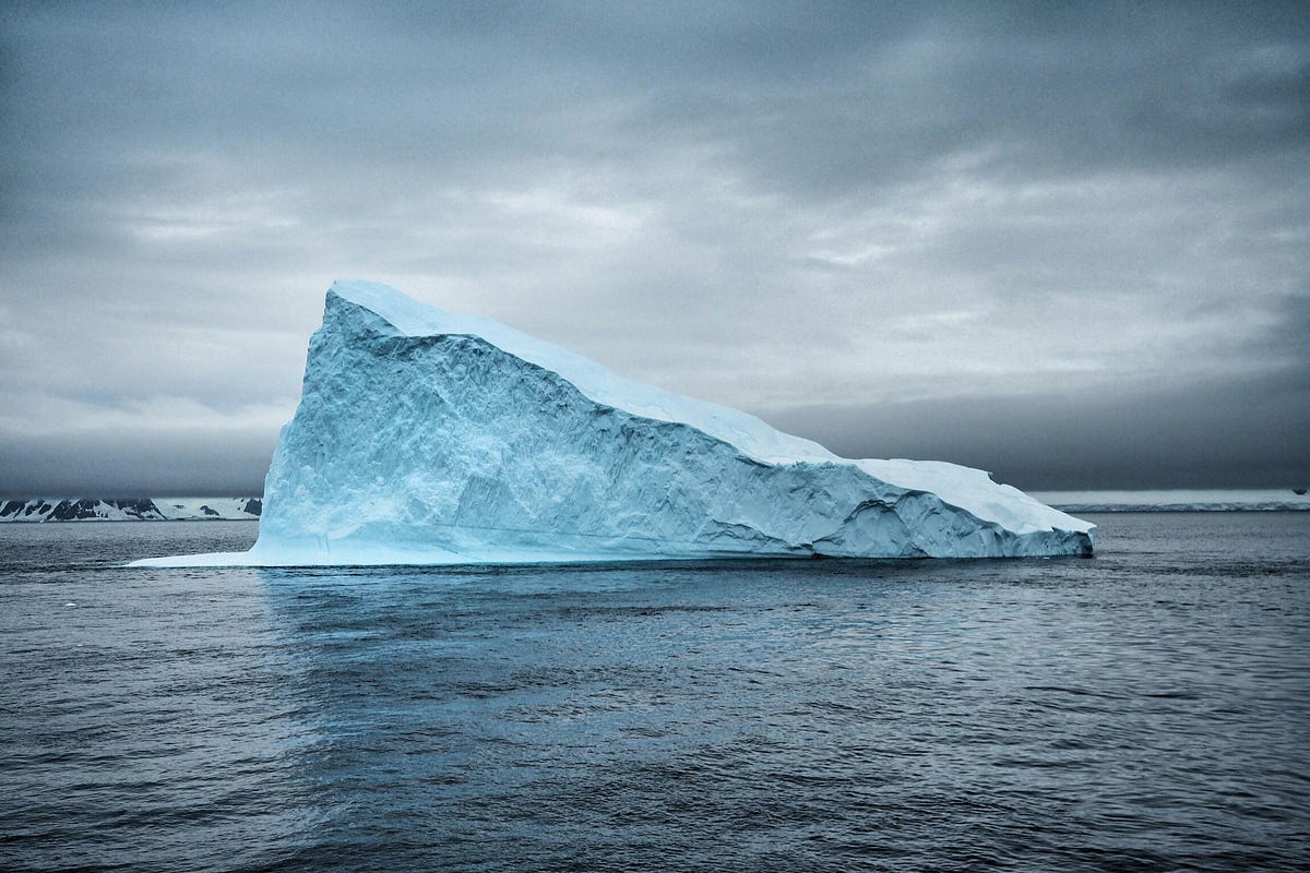Introduction to Apache Iceberg: Enhancing Data Lakes with Modern ...