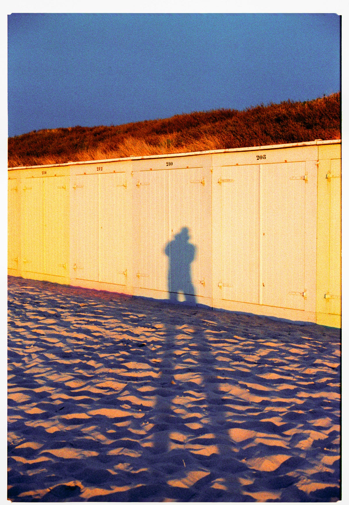 Forgiveness is Key. let it go | by Olusegun Ogundapo | Readers Club | Apr, 2025 | Medium