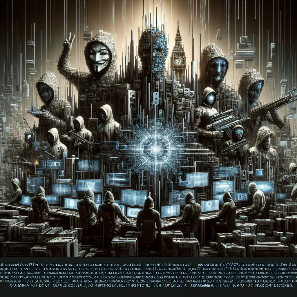 Today’s Top Cyber Intelligence Highlights — Mar 14, 2025 | by Dr. Fahim ...
