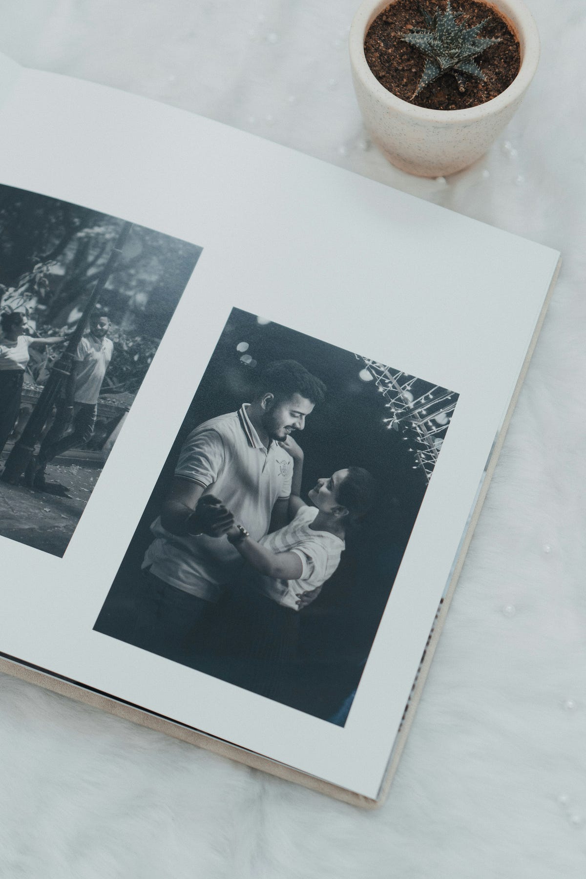 Honoring the Memory. It will never be the same, and that’s… | by ...