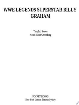 Top 9 WWE Books | by Alyssa English | Jul, 2024 | Medium