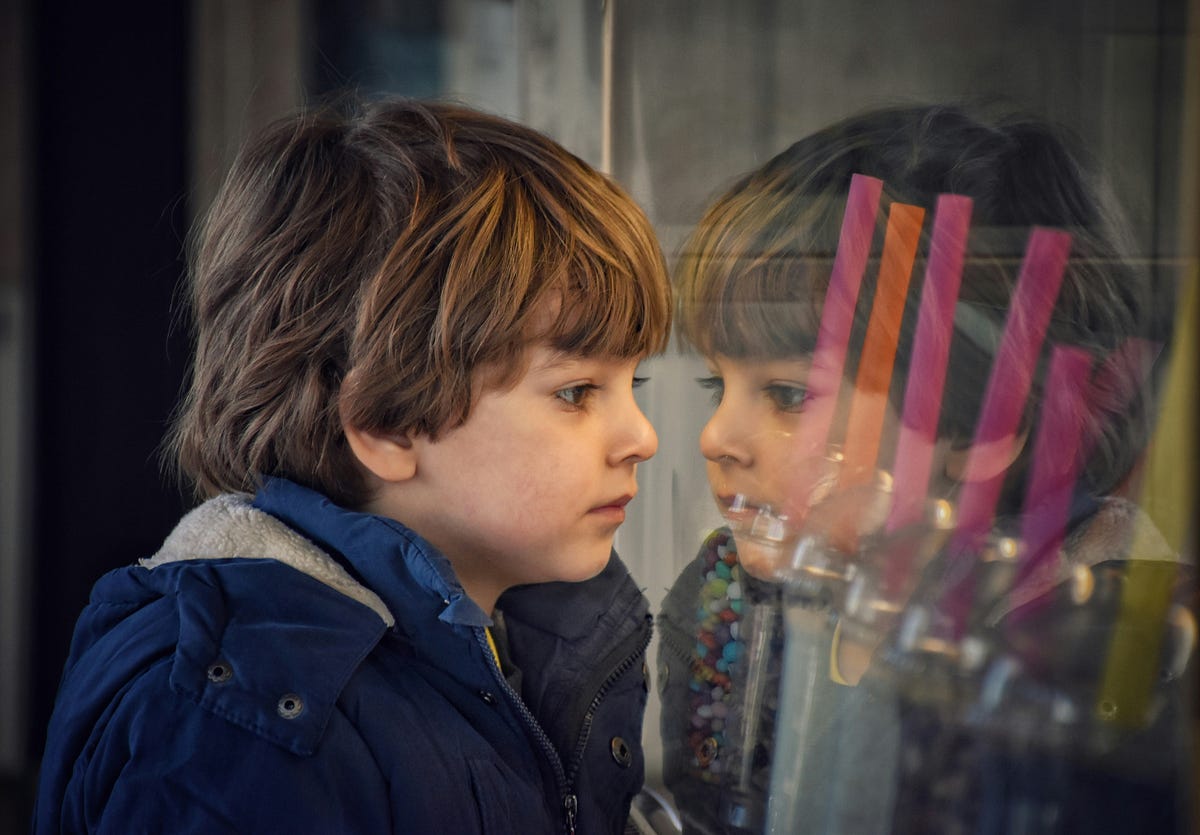 My Kids Love listening to stories. | by Muhammad Musa Qureshi | Dancing ...