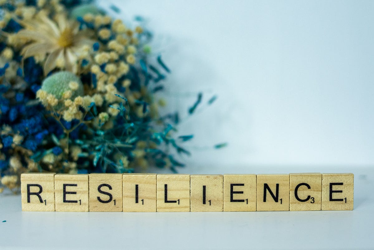 Retrying Kotlin coroutines with resilience4j in Android | by Stancho ...