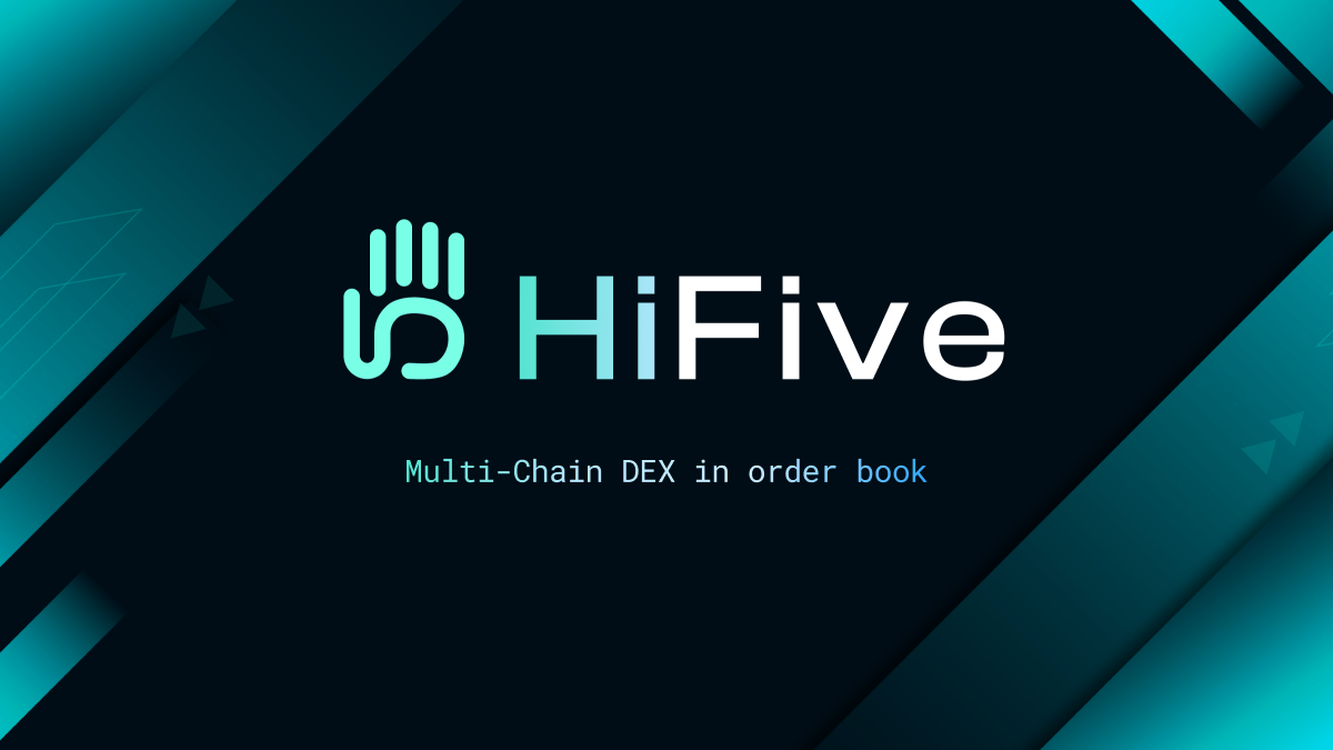 HiFive product updates this week. We are thrilled to announce that ...