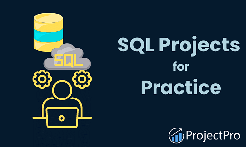 SQL Data Analysis Practice Project: Exploring Vehicle Fuel Efficiency ...