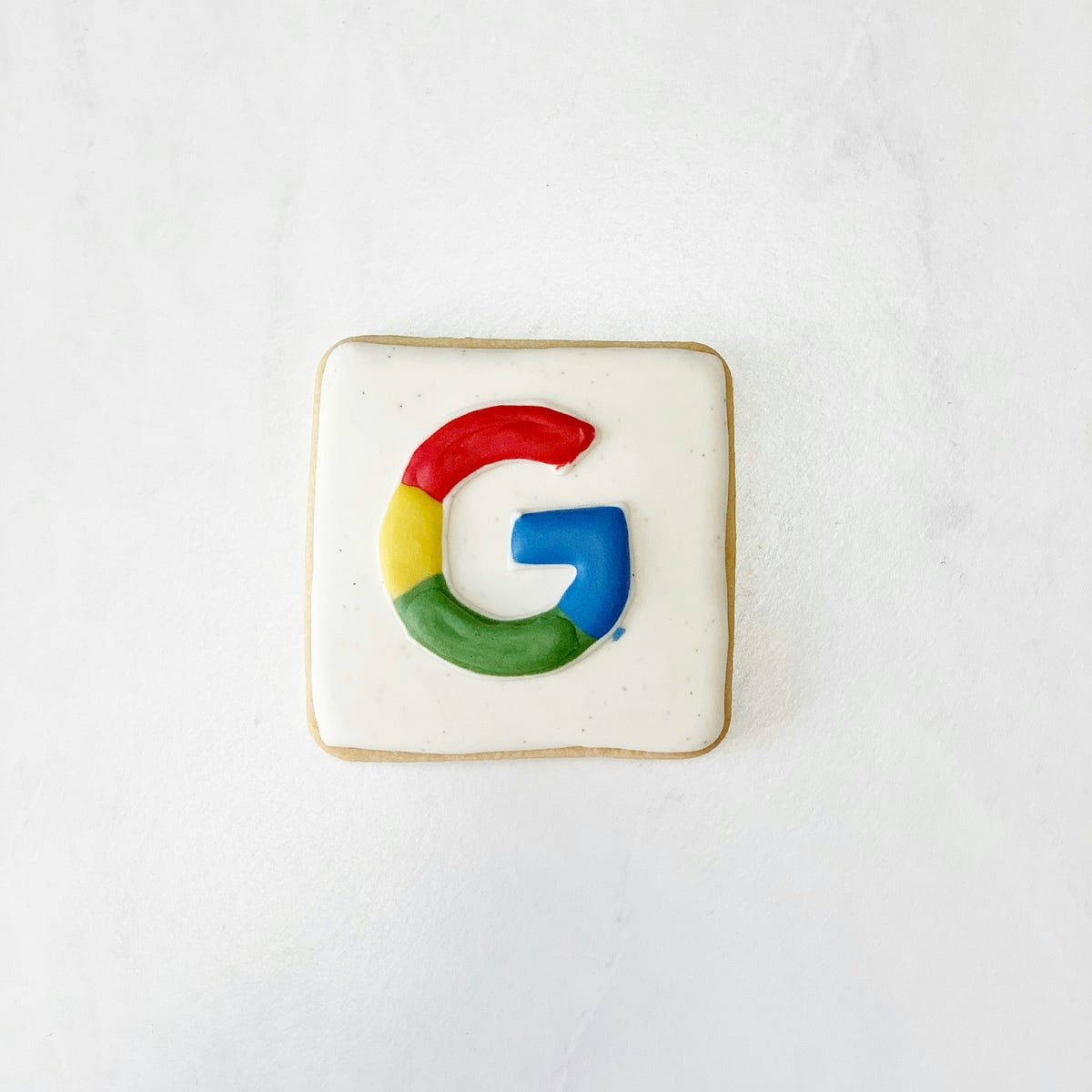 Google Antigravity Finally Lets You See the Model Quotas | Artificial ...