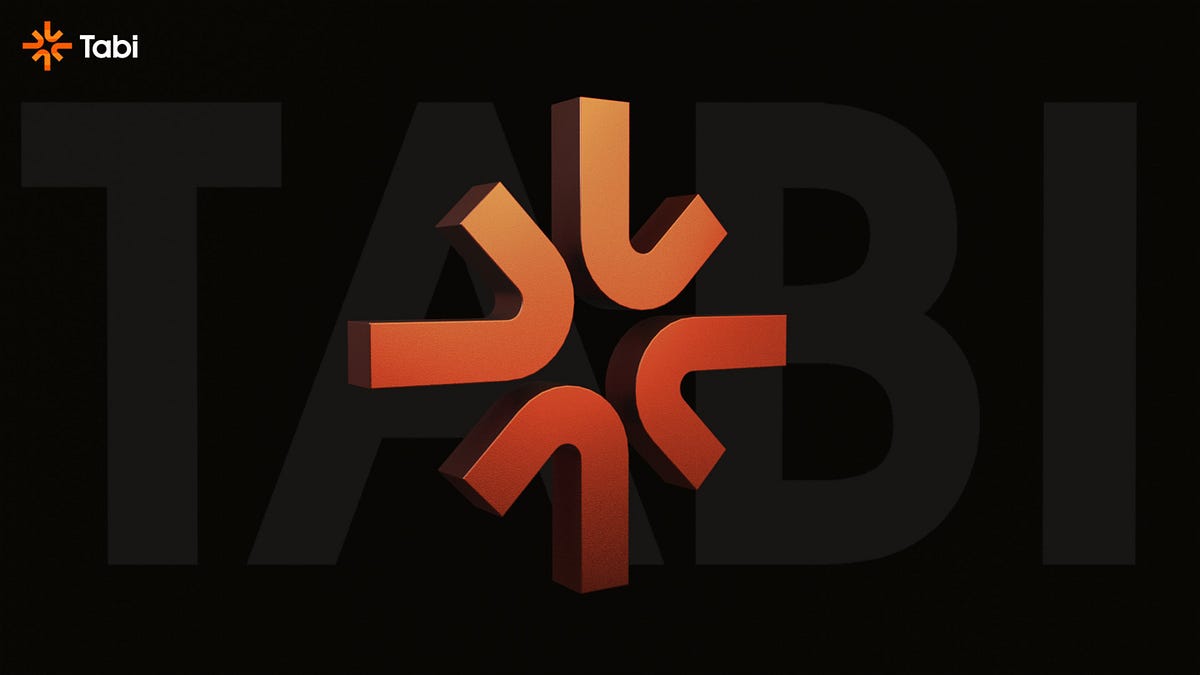 Tabi: The Rising Star of Web3 Innovation | by Savitadevi | Aug, 2024 ...