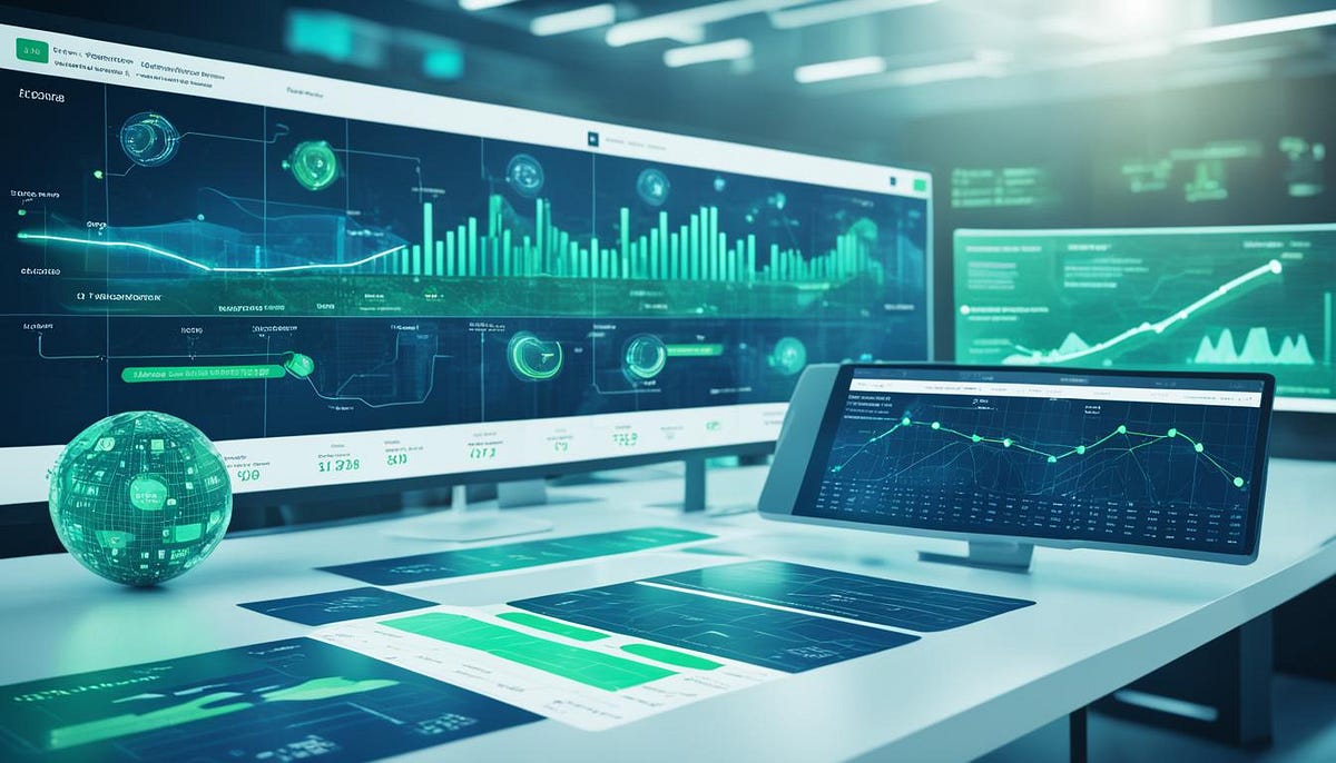 How PredX_AI is Changing the Way We Trade Events | by Volienjullerz ...