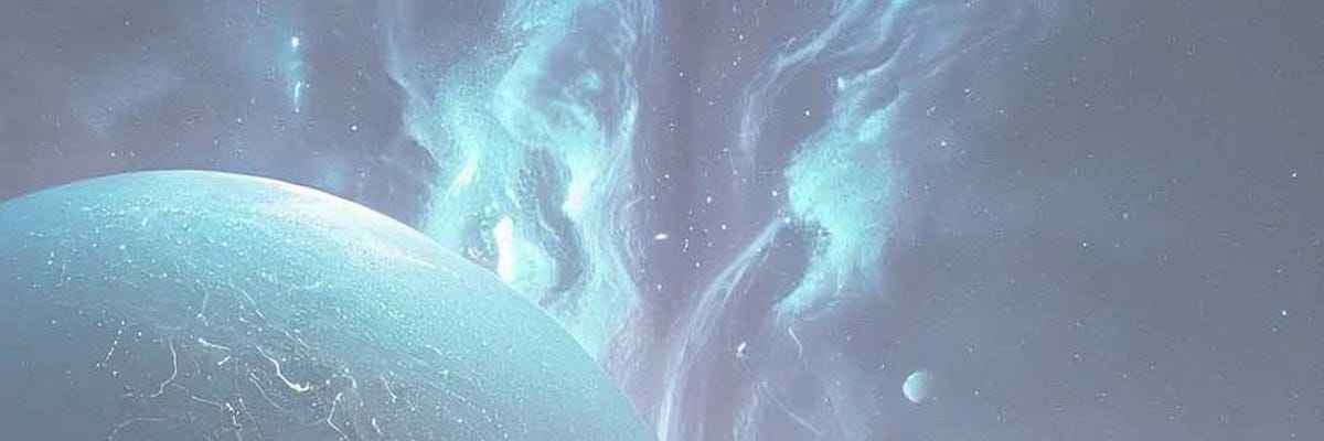 Detailed overview of the Neptune protocol | by Crypto Digested | Medium