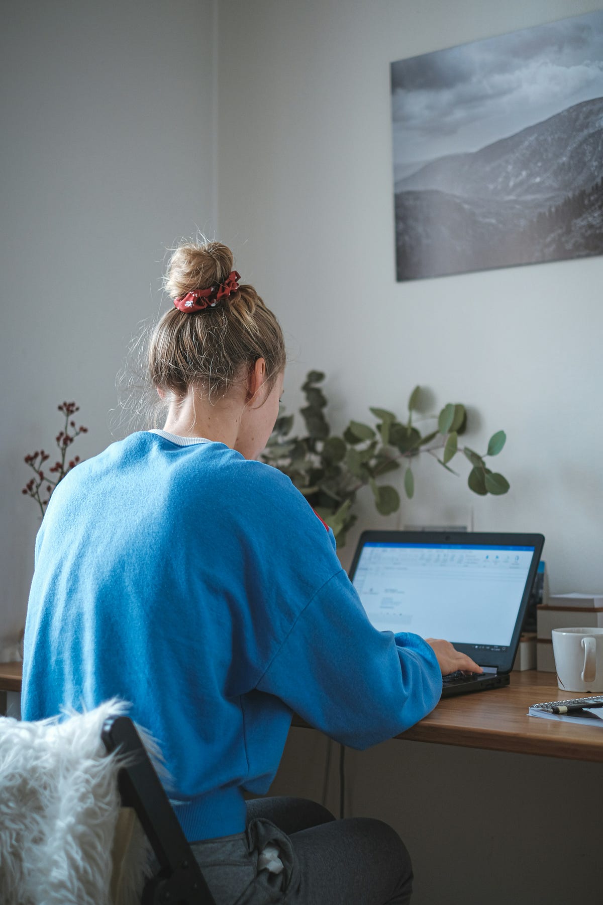 What’s One Thing You Wish You Knew as a Beginner? — A Writing Challenge. | by Vaishali Atkade ...