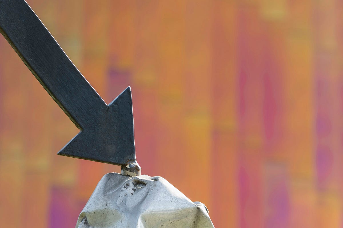 Most People Don’t Feel Unhealthy — Until Their Body Starts Limiting ...