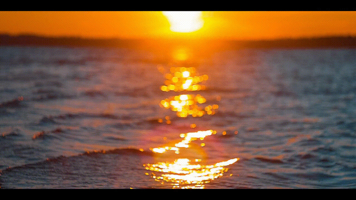 The Chance — A Poem. Spoken word poetry about seizing… | by Amarie ...