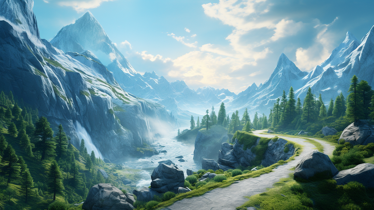 NKN Roadmap 2024–2028. What we have accomplished | by NKN | #NKN | Medium