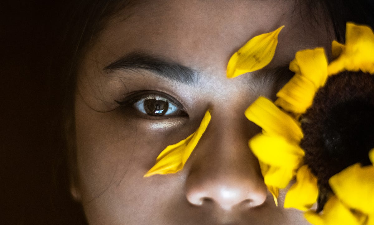 Realizing Small Dreams: A Step Toward Success | by Alvirdo | Medium