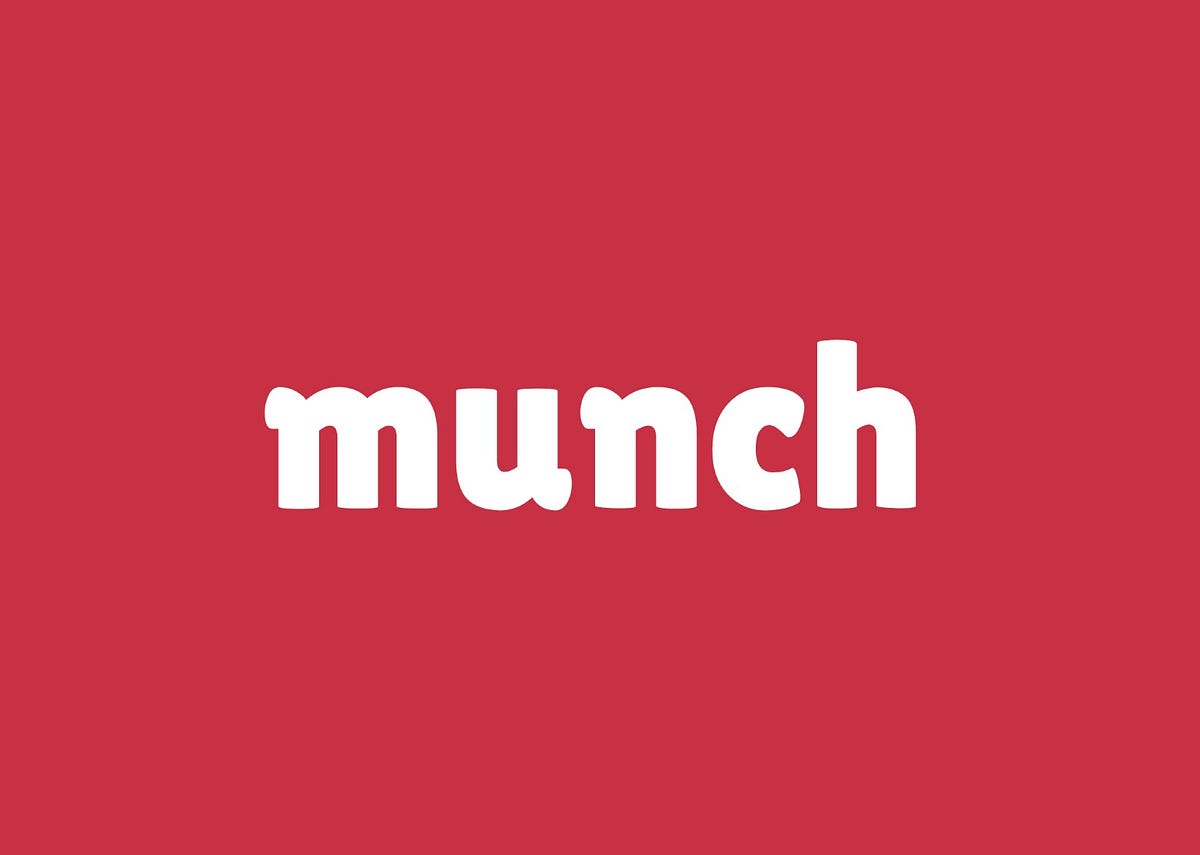 Munch Review : AI-powered video repurposing platform to create engaging ...