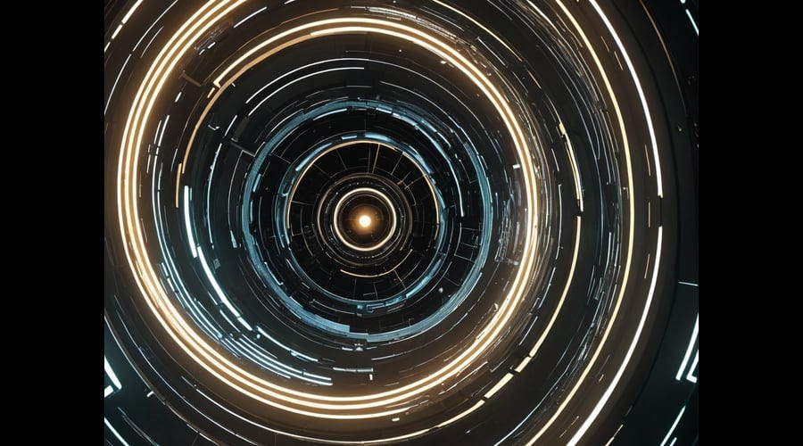 Vortex Acog Clone | by Raul Bryant | Mar, 2024 | Medium