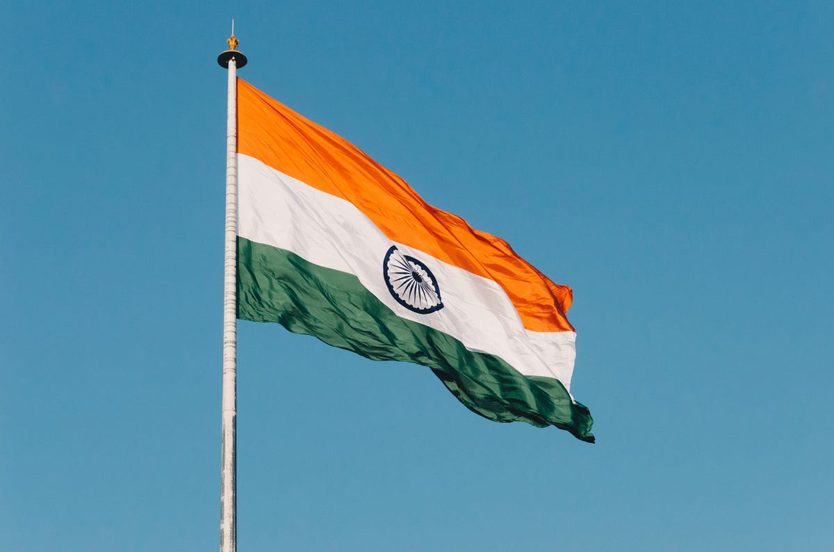 Language Politics in India. Language is the core of one’s culture… | by ...