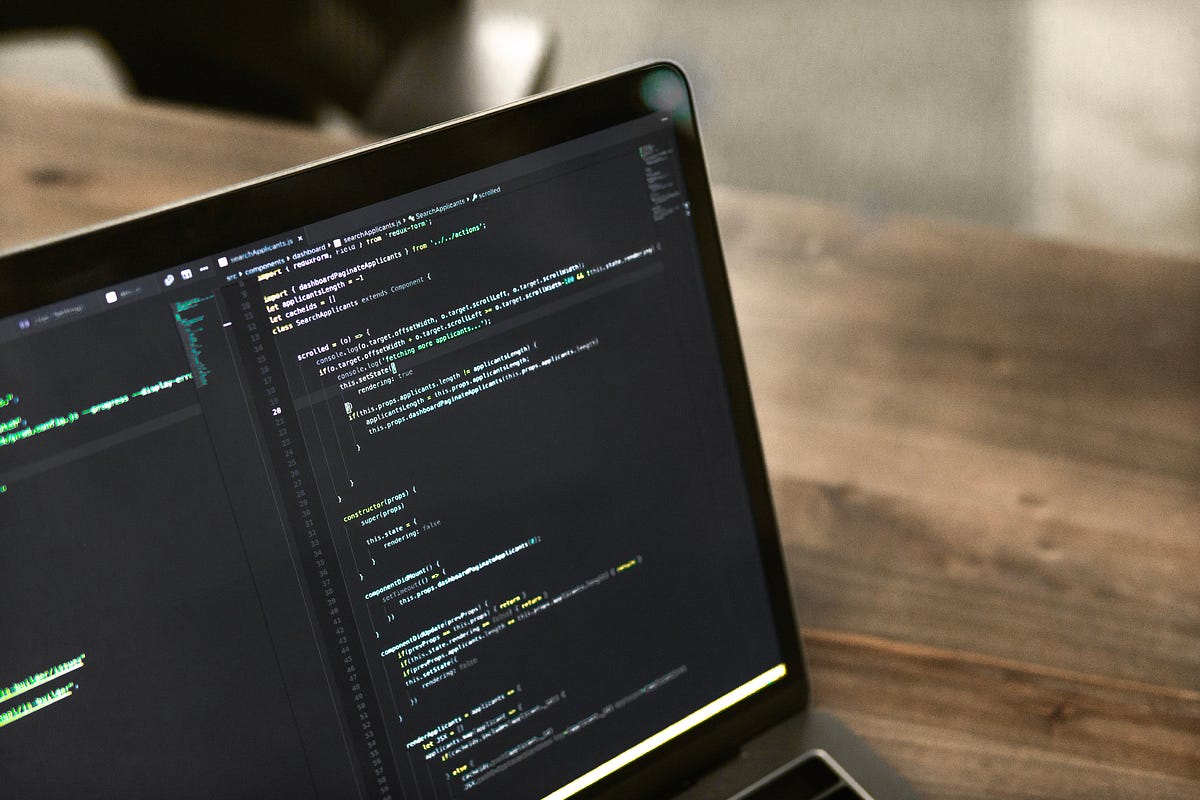 Implementing Promise.all. Promise.all is a static method on the… | by ...