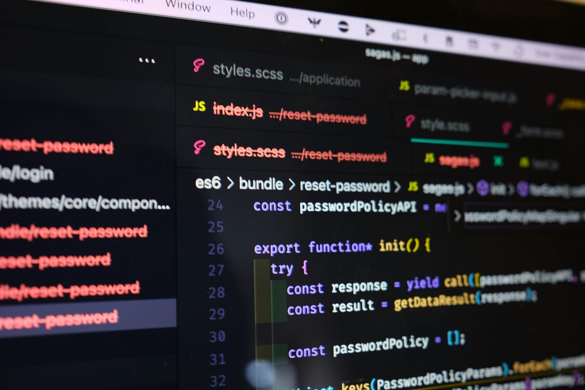 How To Use Duckduckgo Search With Python In Langchain By Gary Svenson Towards Agi Medium