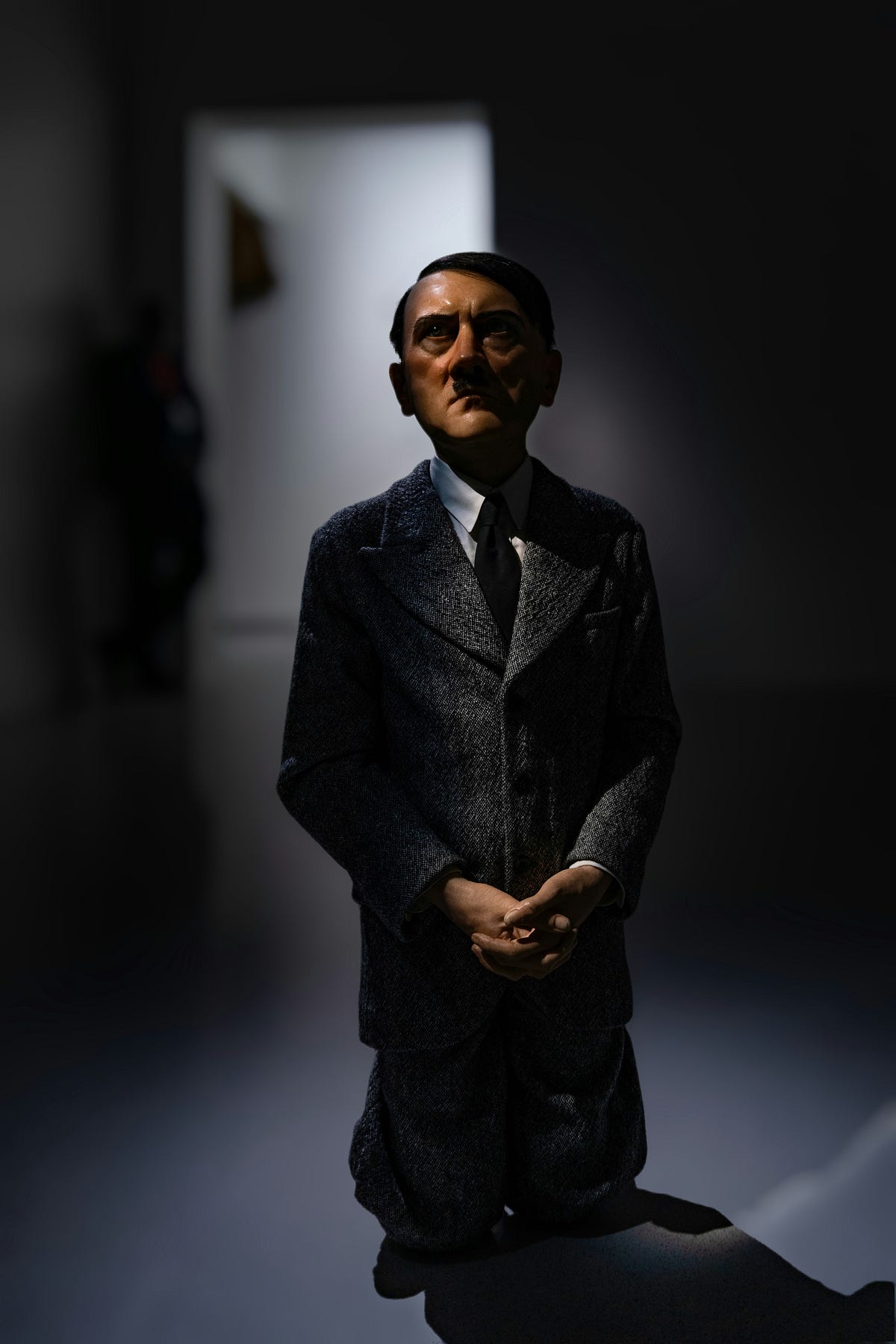 Better to Be Feared Than Loved, But Never Hated: The Most Misunderstood Leadership Rule | by ...