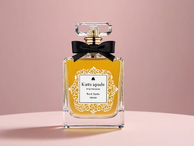 Breathtaking Bouquet: 39 Best Kate Spade Perfumes to Enhance Your Scent ...