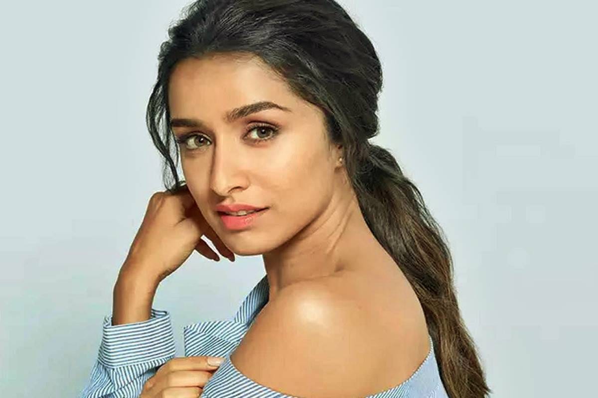 How to Book Shraddha Kapoor for Your Event: The Ultimate Guide | by Oppvenuz | Oct, 2024 | Medium