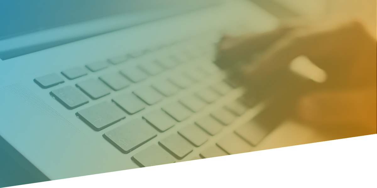 Docker Vs Virtual Machines Explained | by DevGraph Software | Medium