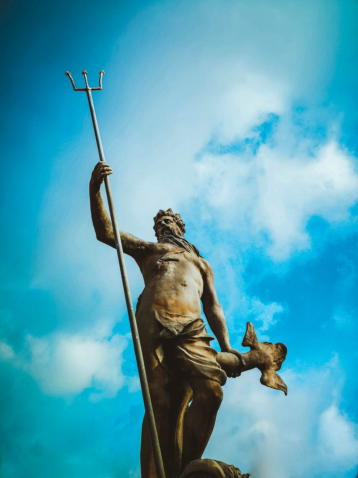 Rediscovering Atlantis: Intellectual Resilience in a Misunderstood ...