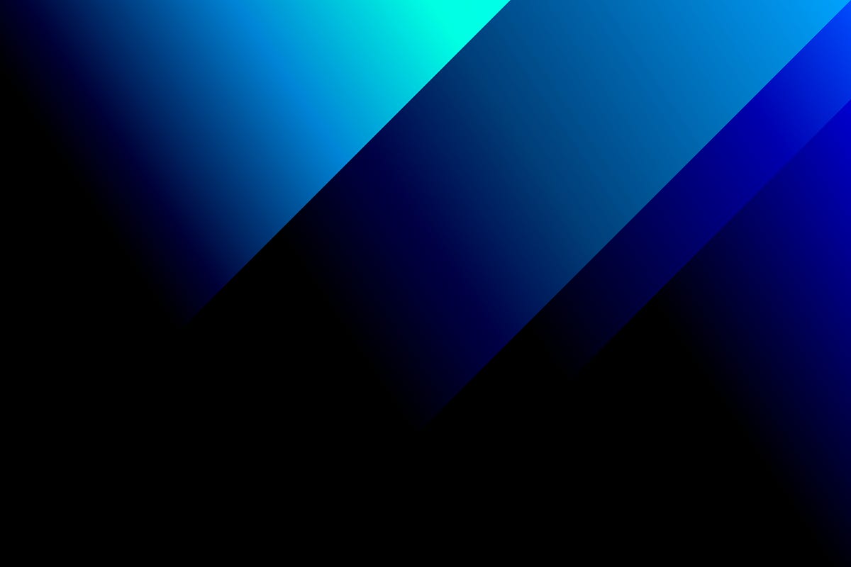 Gradient container views — Flutter | by Maneesha Erandi | Medium