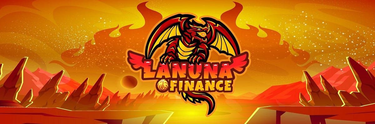 Lanuna Finance platform review. APY mewakili Persentase Hasil Tahunan ...