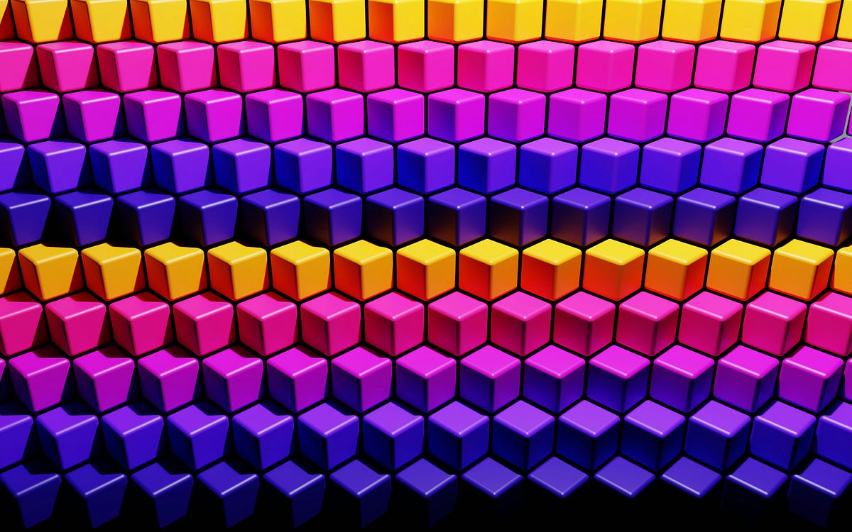 Modular Monolithic Architecture: Domain-Centric Design | by Caner ...