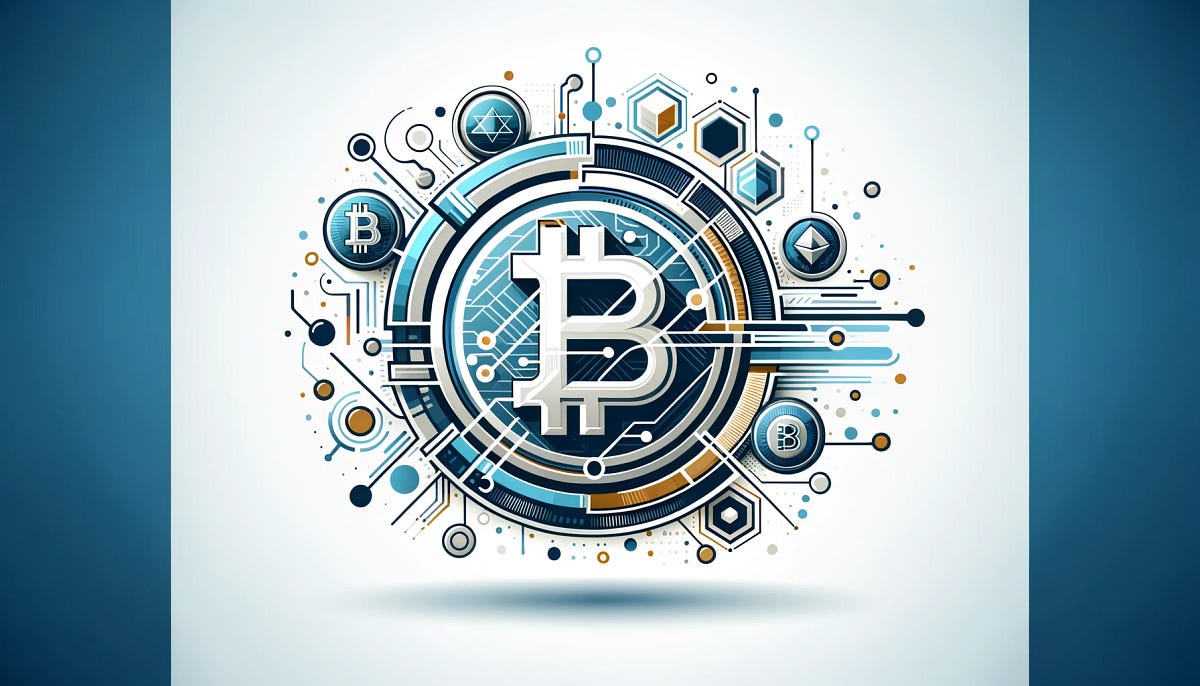 Cryptocurrency Compliance: Navigating KYC and AML Regulations | by Pete ...