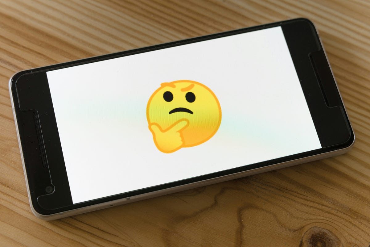 SMS vs Authenticator App: Which One Should You Choose for Two-Factor ...