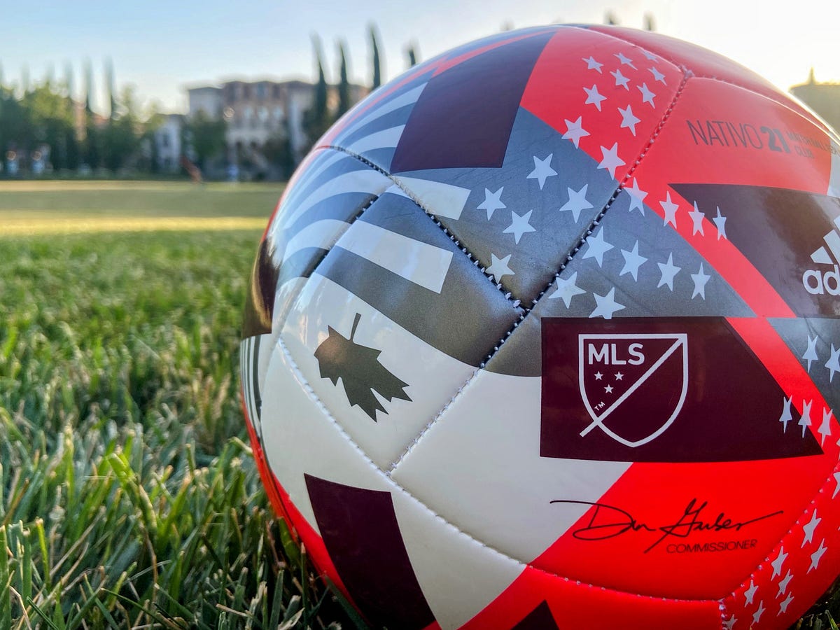 MLS Unveiled: Exploring the Unique Single Entity Structure in American ...