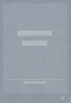 Top 15 Steganography Books | by Maria Wright | Jul, 2024 | Medium