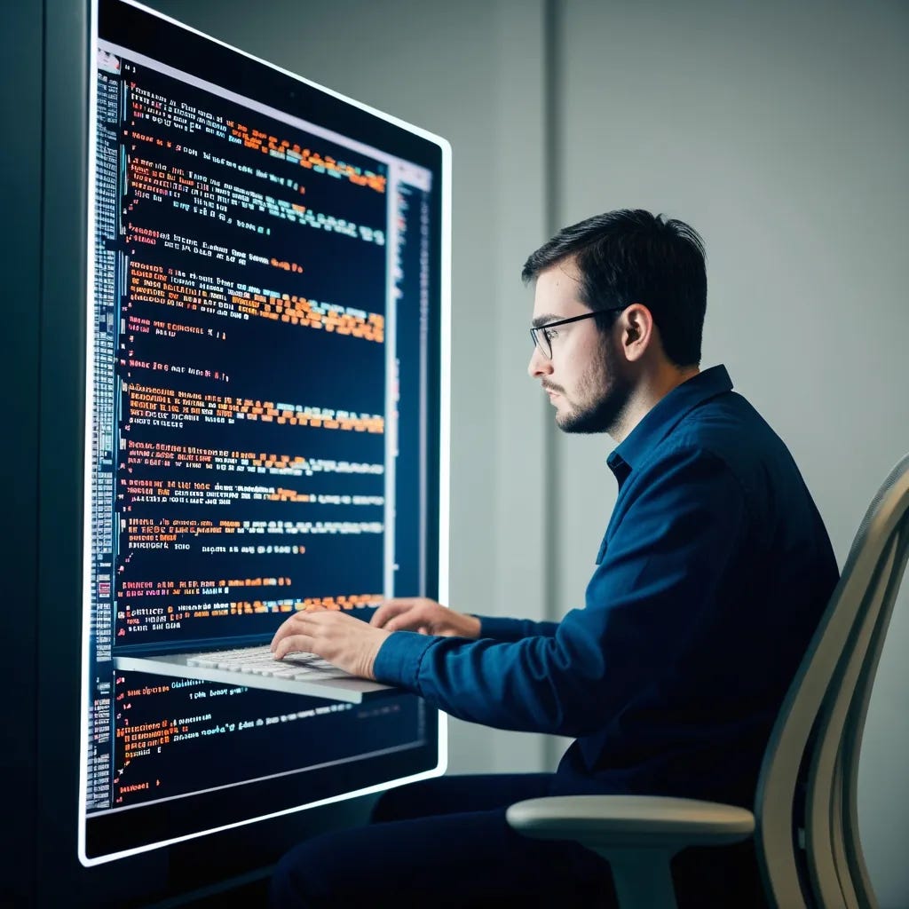 Master Advanced TypeScript Utility Types: Transform Complex API Responses with Type-Safe Mapping ...